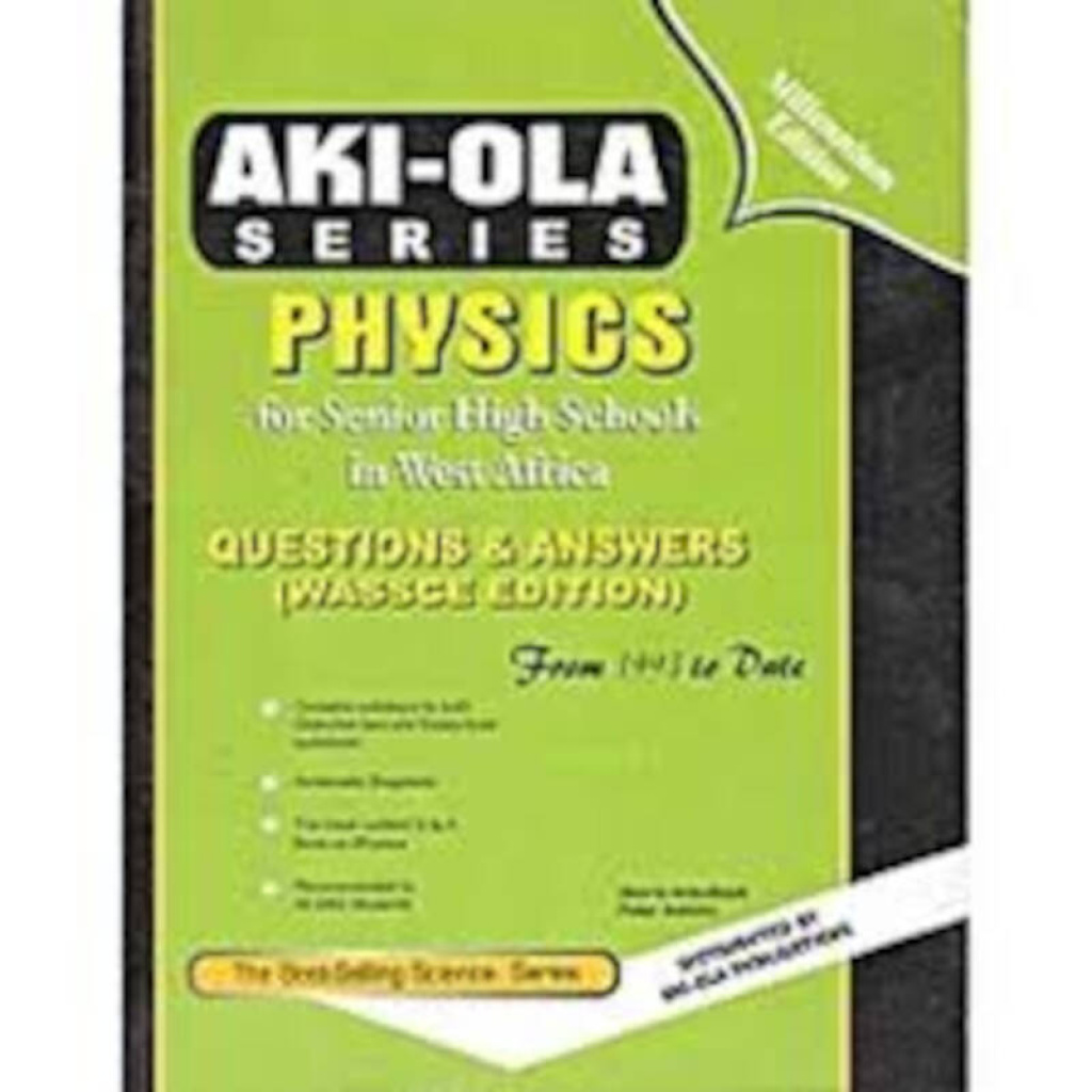 Core Mathematics - Aki-Ola Series - Provistore Limited