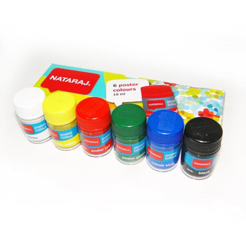 Mathematical Set - Nataraj Mathematical Set - ProviStore Limited Mathematical Set - Nataraj Mathematical Set - ProviStore Limited