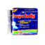 Sanitary Pad - Propa Sanitary Pad - Provistore Limited
