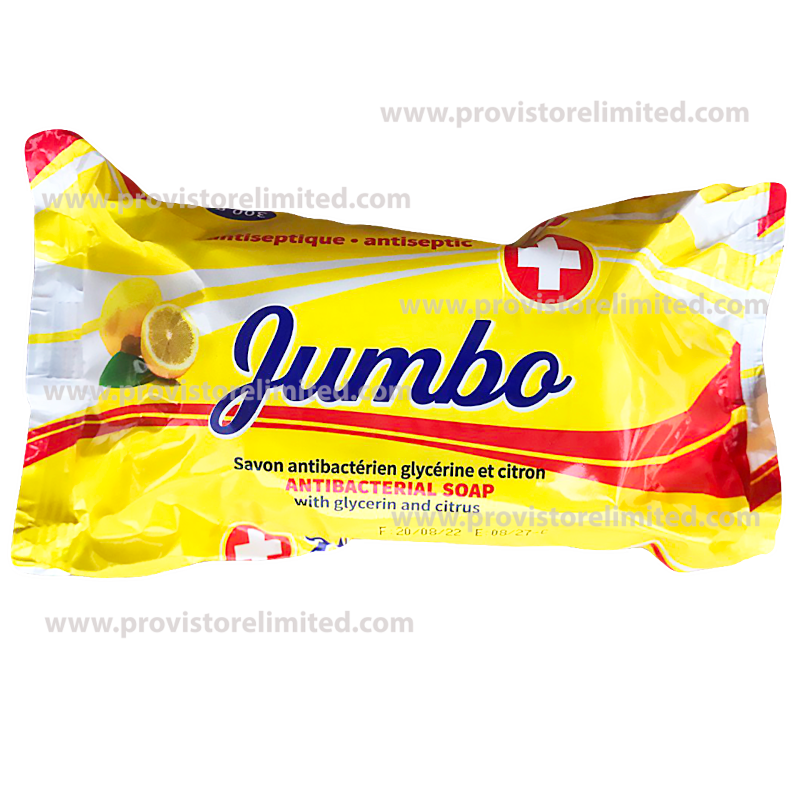 Bath Soap Jumbo Provistore Limited Bath Soap Jumbo Provistore Limited