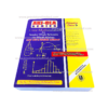 Core Mathematics - Aki-Ola Series Textbook for SHS - Provistore Limited