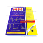 Core Mathematics - Aki-Ola Series Textbook for SHS - Provistore Limited