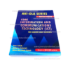 Core Mathematics - Aki-Ola Series - Provistore Limited