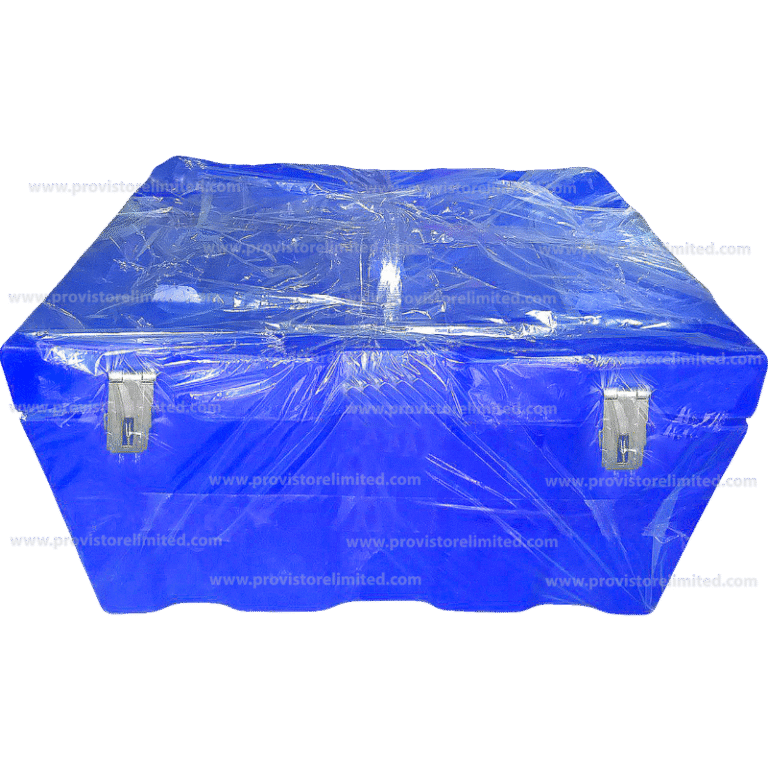 Trunks & Chop Boxes Archives - Provistore Limited