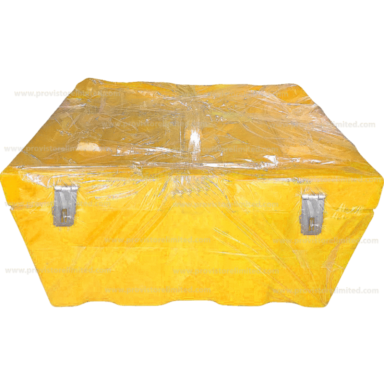 Trunks & Chop Boxes Archives - Provistore Limited